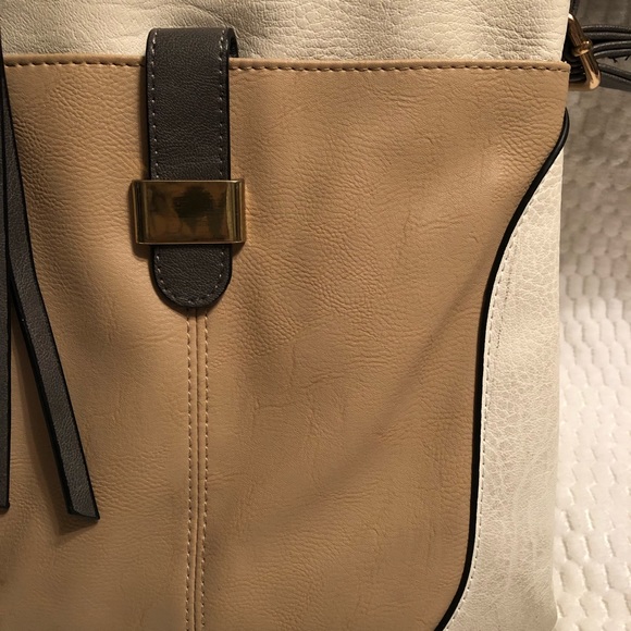 Cesca | Bags | Cesca Purse | Poshmark